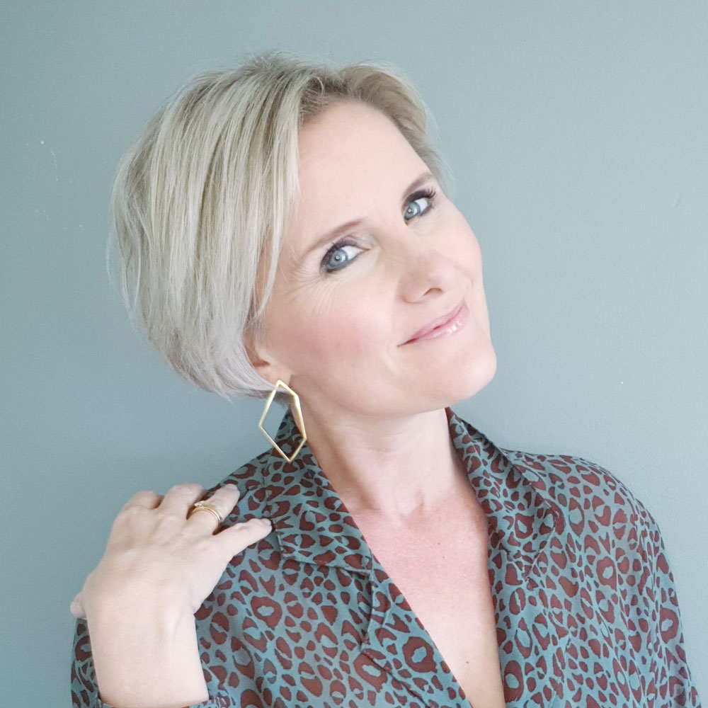 Contributors – WORD MAGAZINE