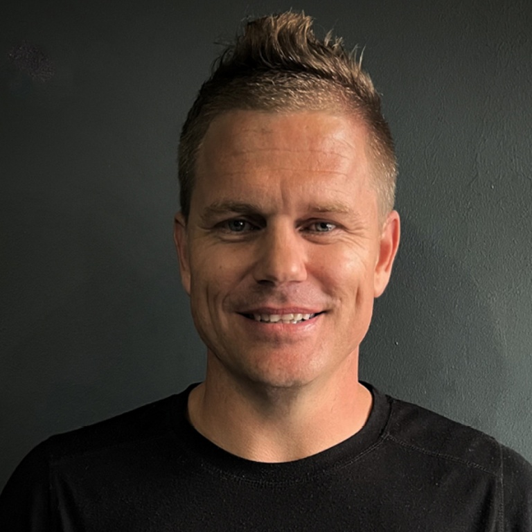 Contributors – WORD MAGAZINE